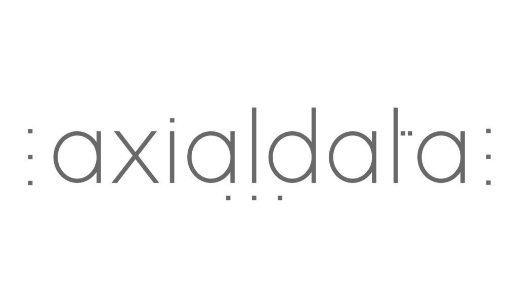 axialdata - Conseils en Systèmes d'Information - Data - Full Remote
